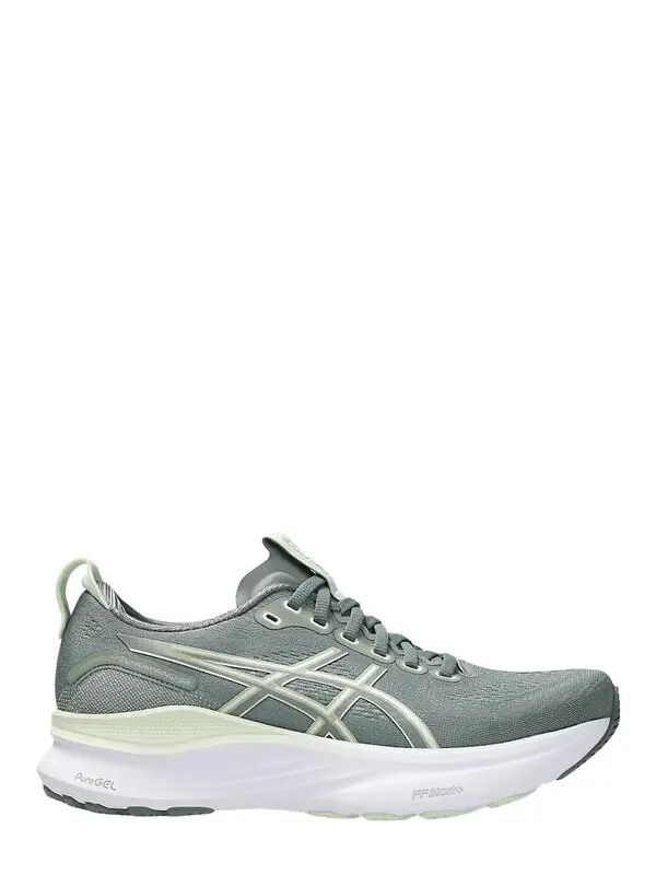 Asics Gel-kayano 32 Sneakers - Monument Blue/whisper Green