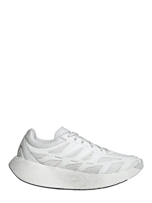 Adidas Adizero Aruku Sneakers - Crystal White / Cloud White / Off White