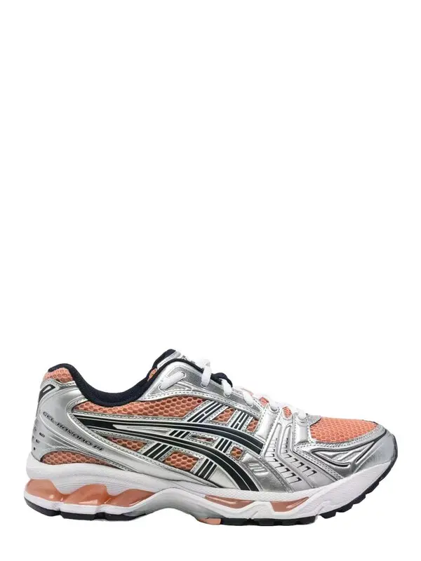 Asics Gel-kayano Sneakers - Orange