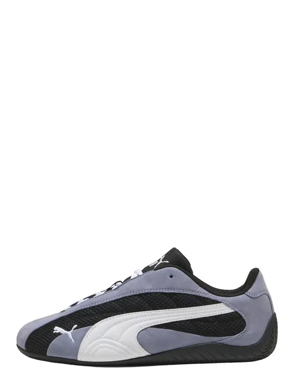 PUMA Speedcat Plus Sneakers - Gray
