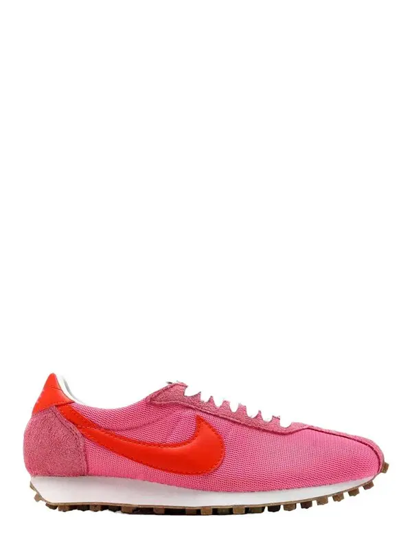 Nike Ld-1000 Sneakers - Pink