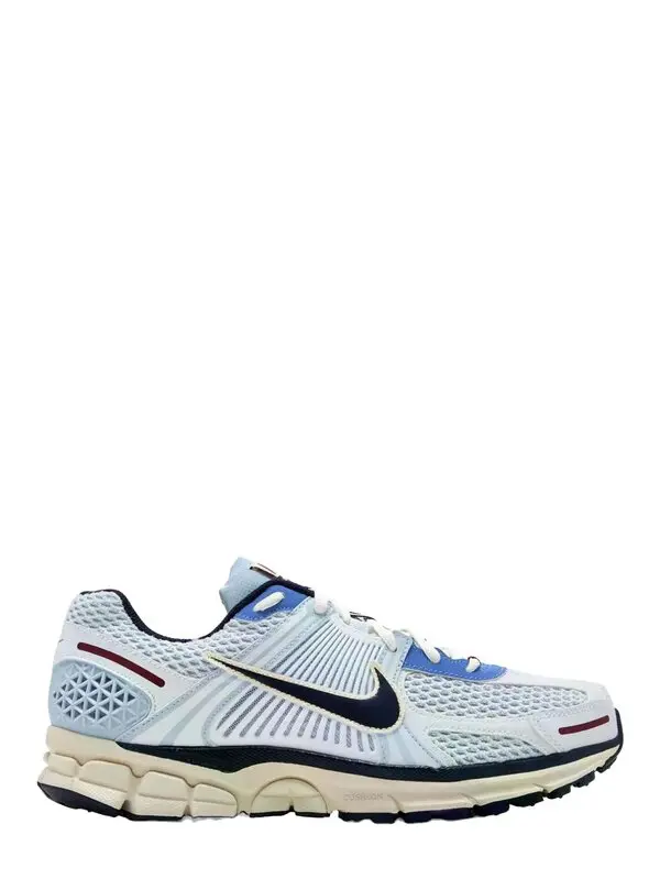 Nike Zoom Vomero Sneakers - Blue