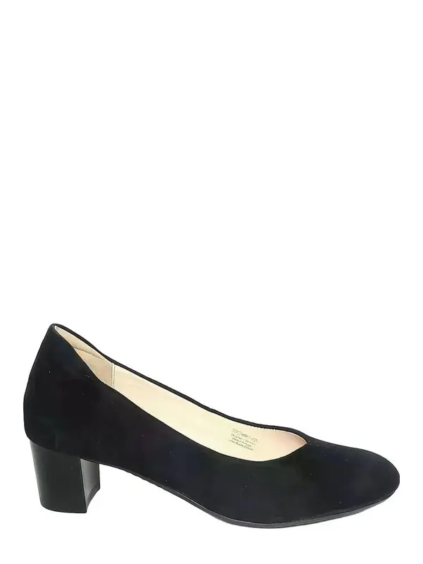 ARA Jive Pumps - Black