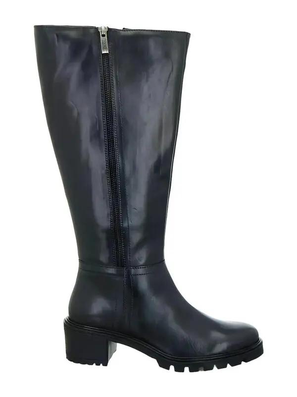 ARA Denver Boots - Black