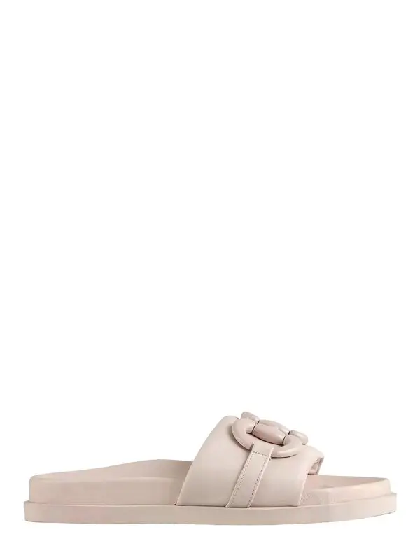 HOGL Emmy Sandals - Neutrals