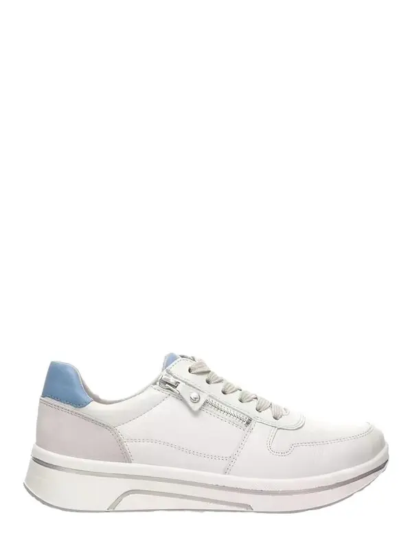 ARA Sapporo Sneakers - White