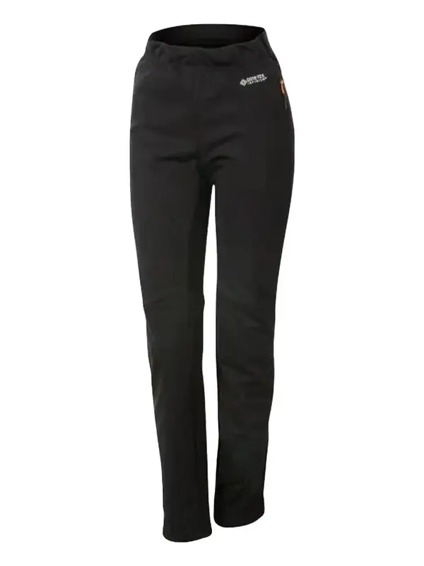 SPORTFUL Snowflake Trousers - Black