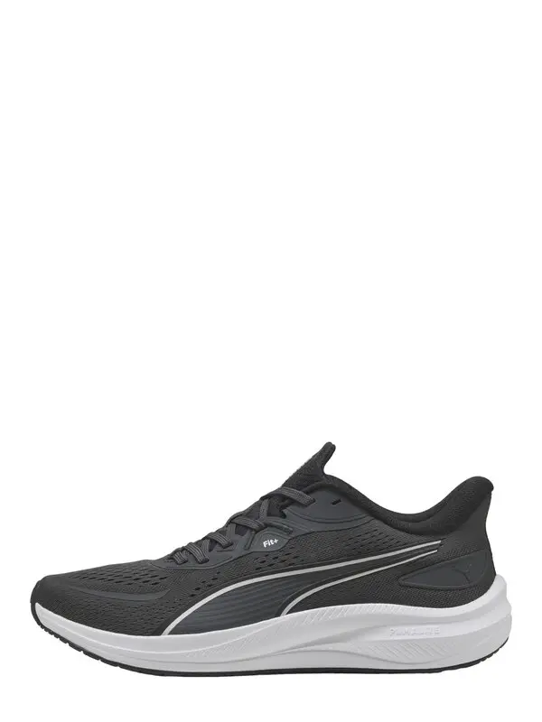 PUMA Skyrocket Lite 2 Sneakers - Gray