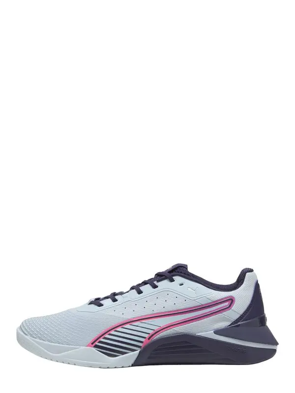 PUMA Fuse 4.0 Training Shoes - Gray
