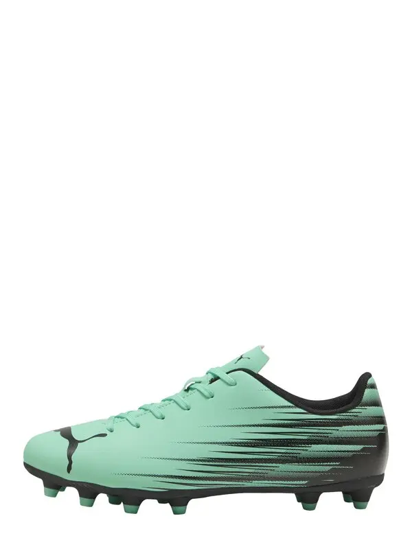 PUMA Attacanto Ii Firm/artificial Ground Soccer Cleats - Green