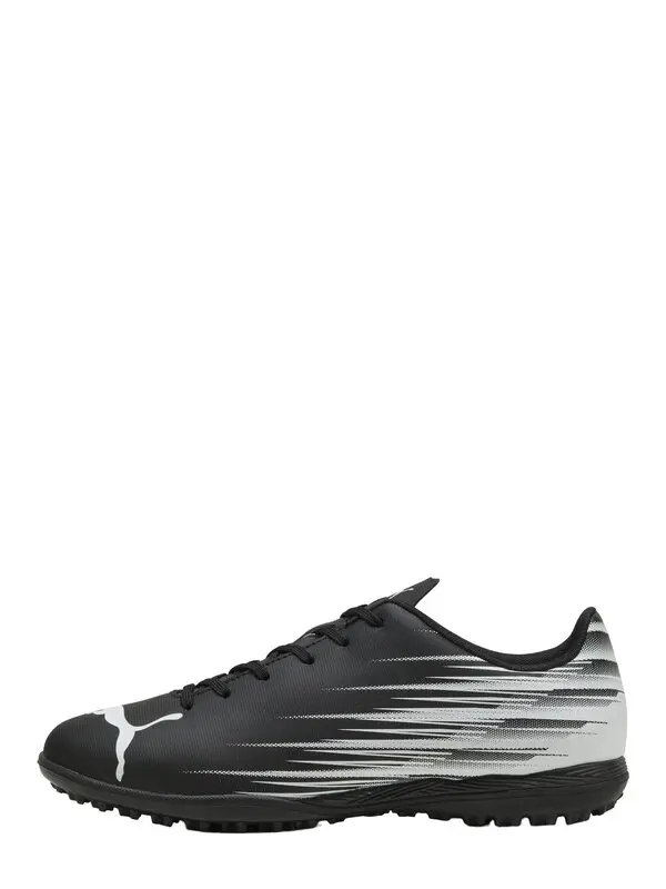 PUMA Attacanto Ii Turf Soccer Cleats - Black