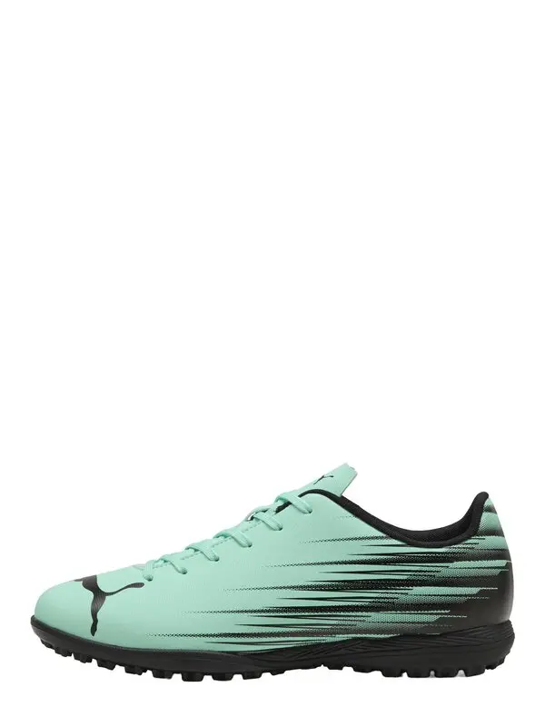 PUMA Attacanto Ii Turf Soccer Cleats - Green