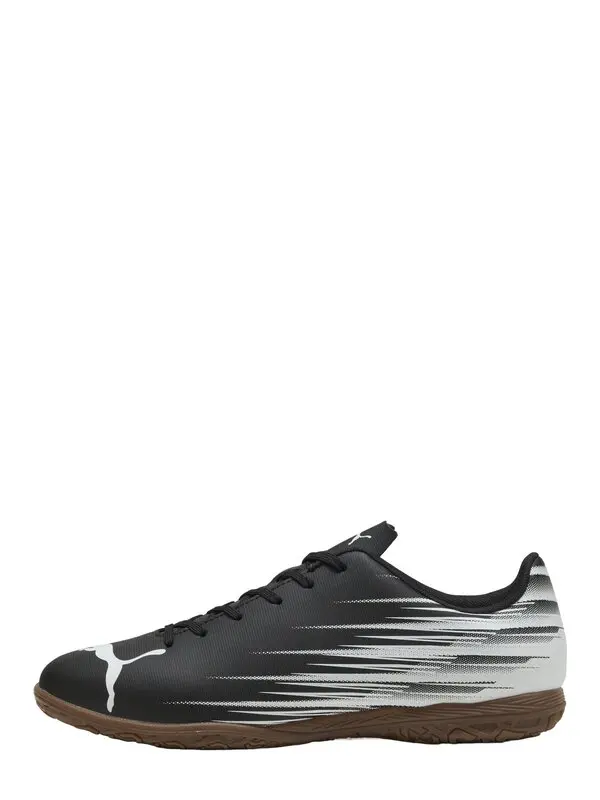 PUMA Attacanto Ii Soccer Cleats - Black