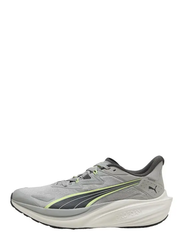 PUMA Darter Pro Tech Sneakers - Gray