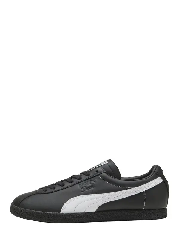 PUMA Brasil Capoeira Sneakers - Black