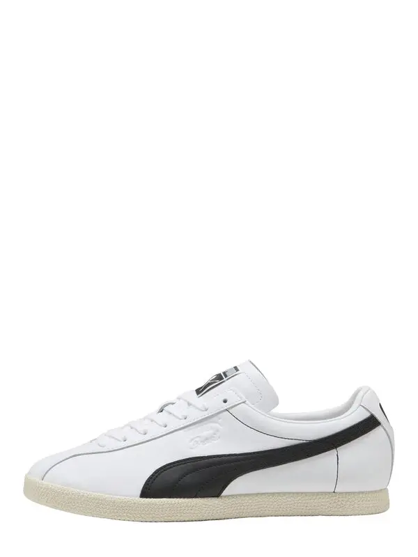 PUMA Brasil Capoeira Sneakers - White