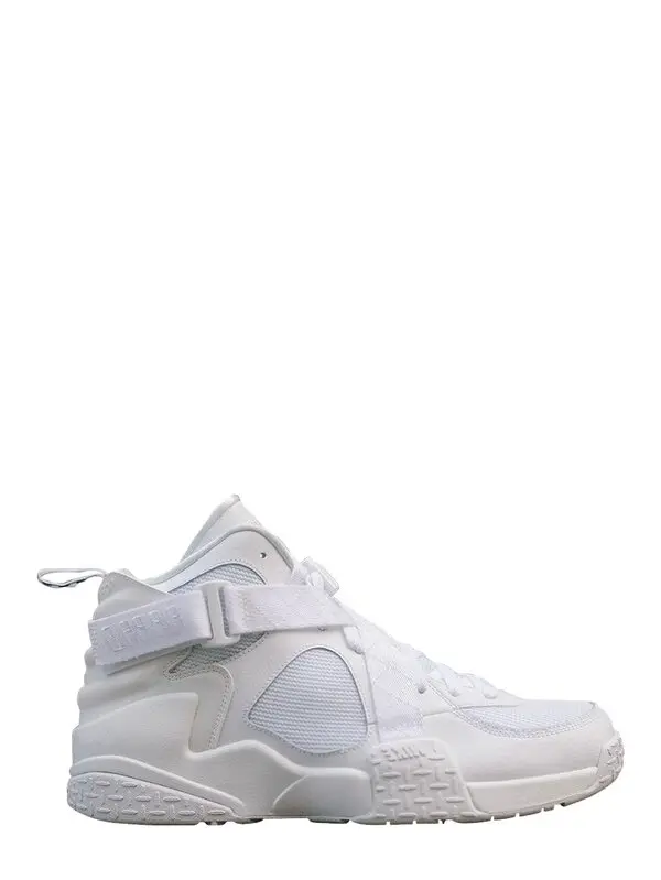Nike Air Raid X Pigalle Sneakers - White