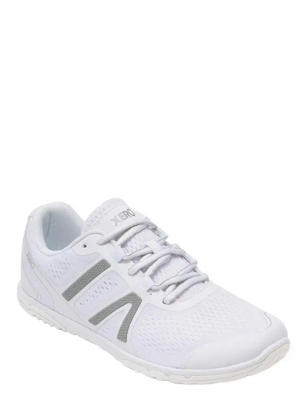 XERO SHOES Hfs Ii Running Shoe - White