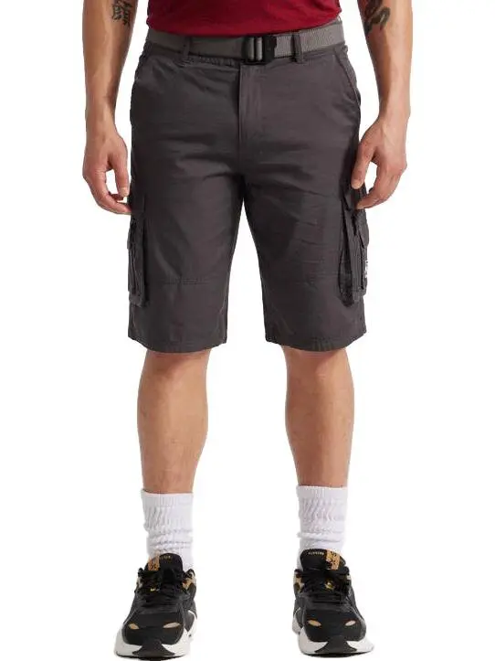 ECKO UNLTD. Cargo Short - Magnet