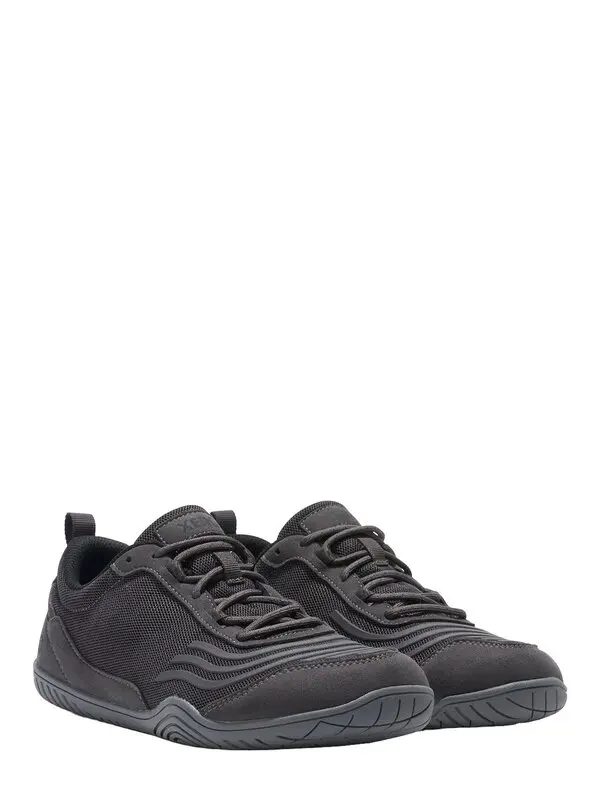 XERO SHOES 360° Cross Training Shoe - Asphalt / Gray