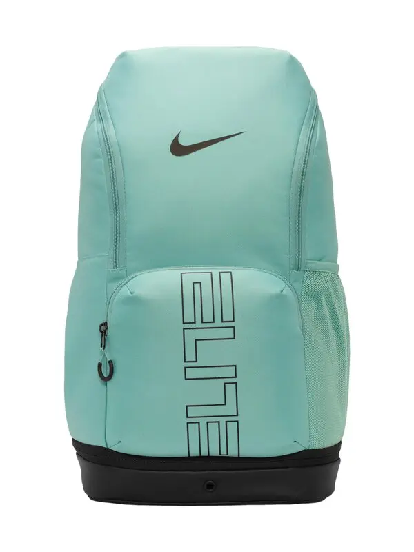 Nike Varsity Elite Backpack - Green