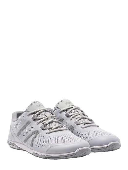 XERO SHOES Hfs Ii Running Shoe - Lunar Rock / Alloy