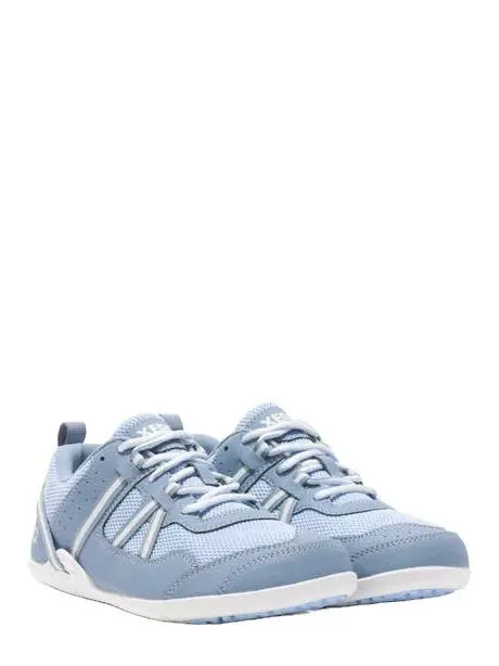 XERO SHOES Prio Barefoot Sneaker - Dusty Blue