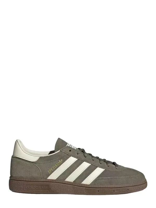 Adidas Handball Spezial Sneakers - Grey