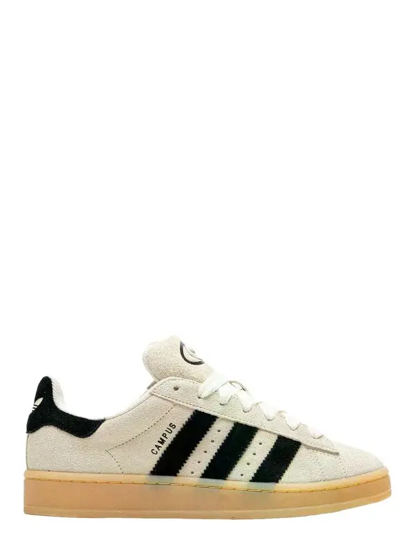 Adidas Campus 00s Sneakers - Neutrals