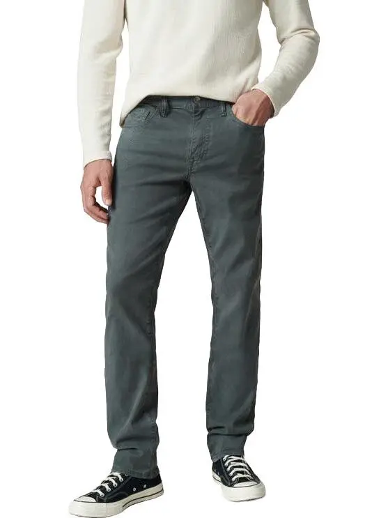 Joe's Jeans The Brixton Twill Chinos - Urban Chic
