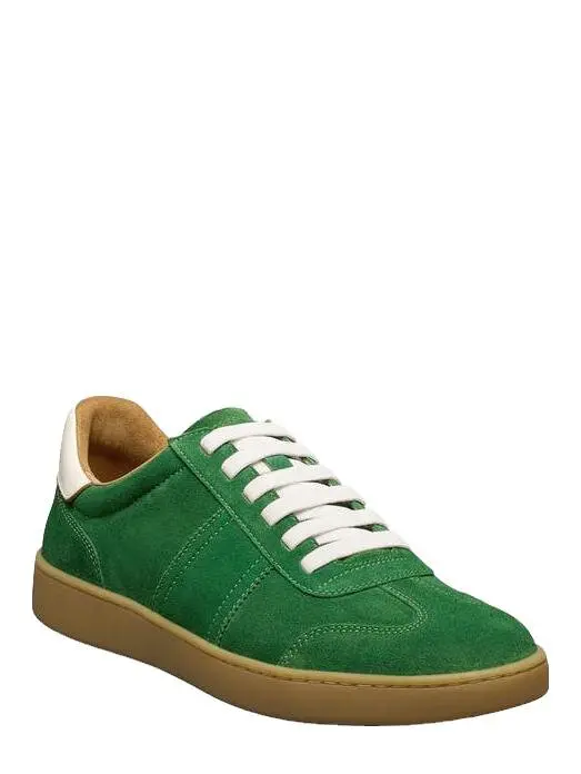 Allen Edmonds Ludlow Slip-on Sneaker - Clover