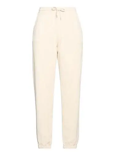 Colorful Standard Organic Cotton Track Pants - Beige