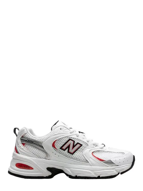 NEW BALANCE 530 Sneakers - White