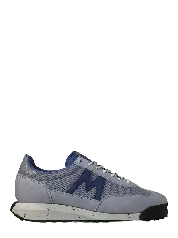 KARHU Mestari Control Mesh-panel Sneakers - Blue