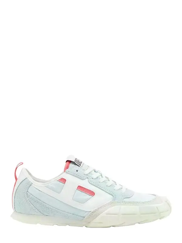 DIESEL® Padogha Sneakers - Blue