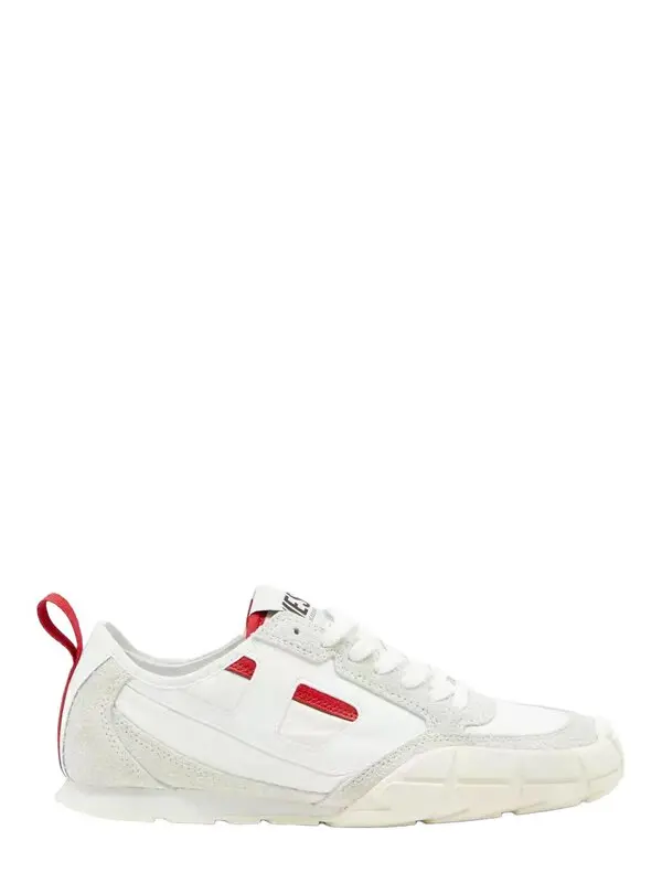 DIESEL® Padogha Low Sneakers - White