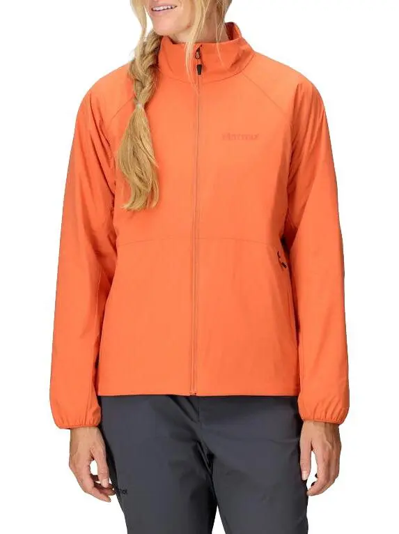 MARMOT Novus Lt Insulated Jacket - Pomelo