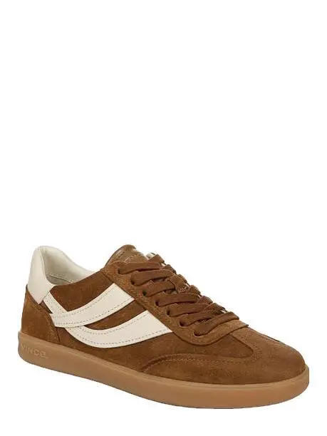 Vince Oasis Sneaker - Elmwood