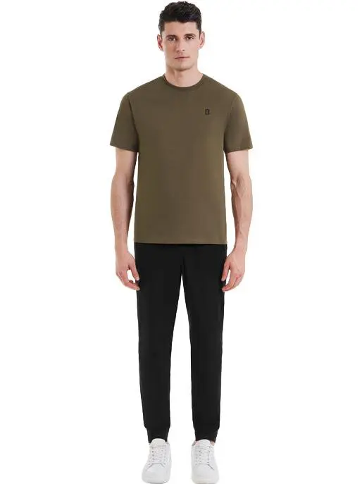 Rudsak Asher T-shirt - Green