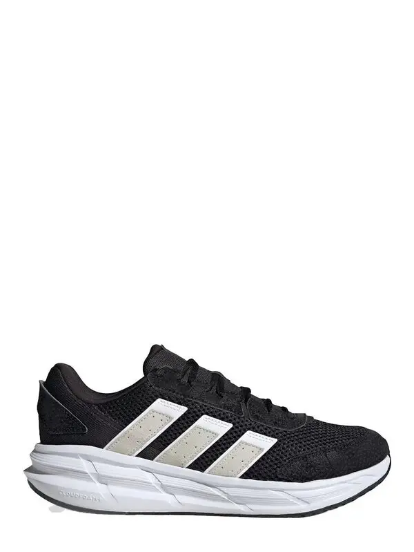 Adidas Astrastar Sneakers - Core Black/core White/grey Five