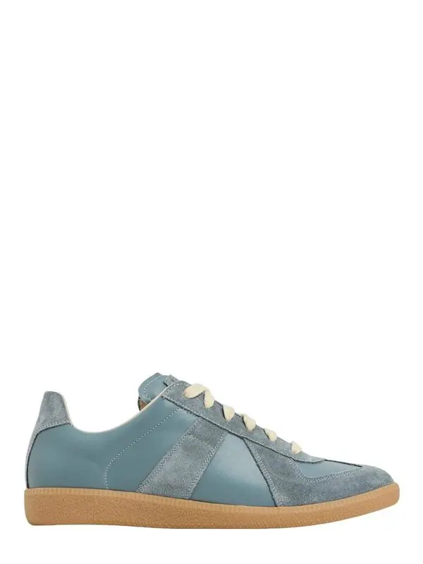 MAISON MARGIELA Replica Sneakers - Cloud