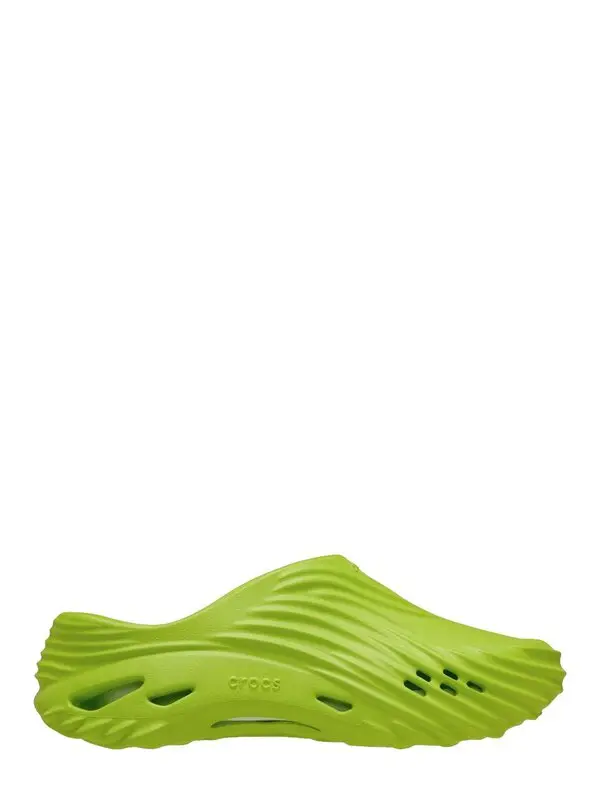 CROCS Echo Wave - Green