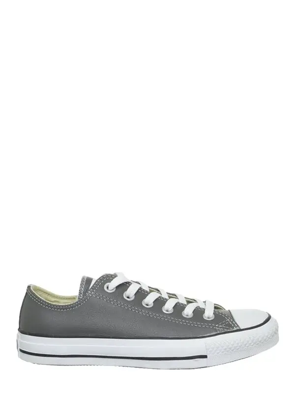 CONVERSE Chuck Taylor All Star Ox - Grey