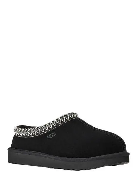 UGG Tasman Ii Slipper - Black