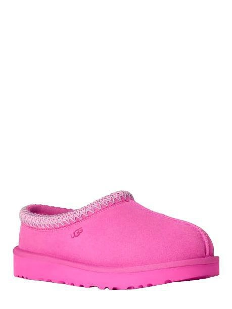 UGG Tasman Ii Slipper - Bright Fuchsia
