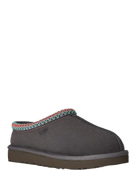 UGG Tasman Ii Slipper - Dark Grey