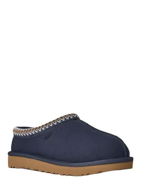 UGG Tasman Ii Slipper - Dark Indigo