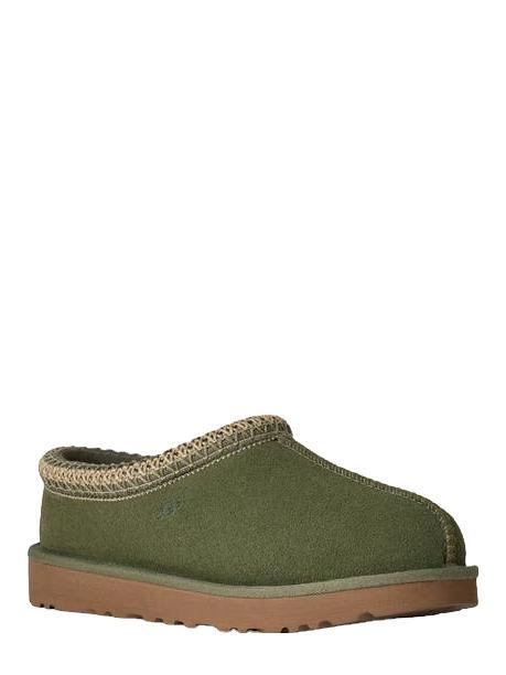 UGG Tasman Ii Slipper - Deep Shade