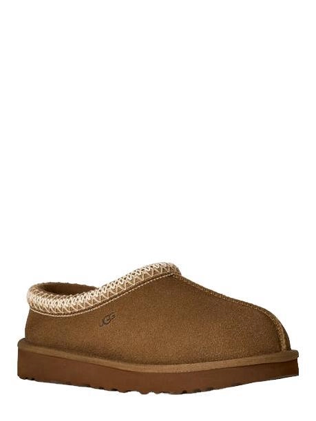 UGG Tasman Ii Slipper - Light Bronze