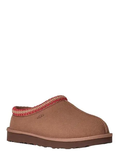UGG Tasman Ii Slipper - Rocky Oak